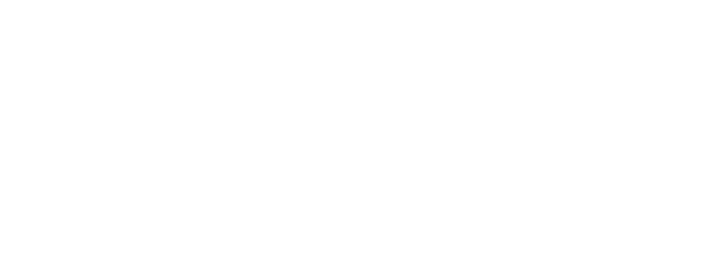 Contact - Morning Pointe Foundation Contact - Morning Pointe Foundation