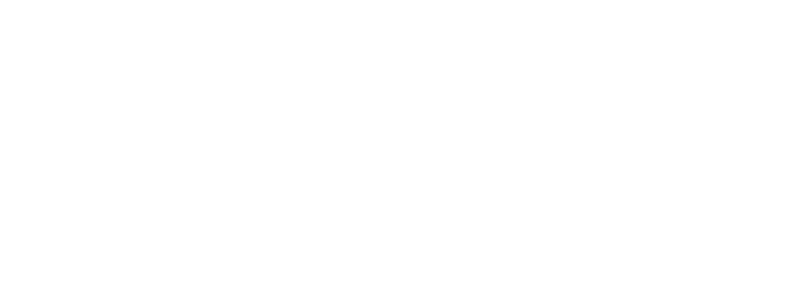 Partners - Morning Pointe Foundation