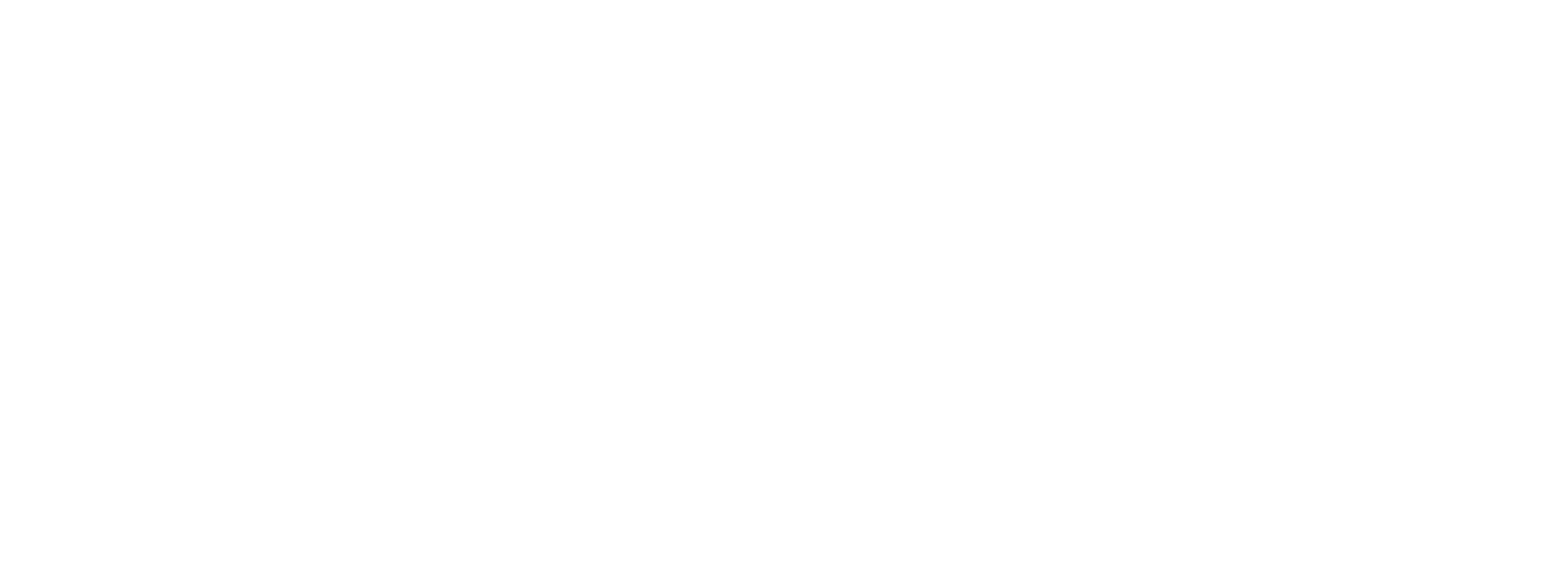 Contact - Morning Pointe Foundation
