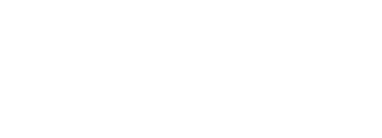 The Morning Pointe Foundation | Home The Morning Pointe Foundation | Home